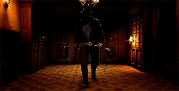 [20+] Red Dead Redemption 2 Gifs