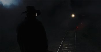 Download Video Game Red Dead Redemption 2 Gif - Gif Abyss