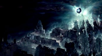 Download Video Game Divinity: Original Sin II Gif