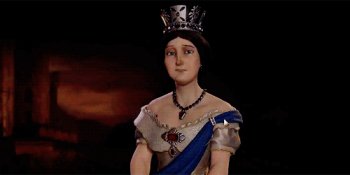Download Video Game Civilization VI Gif