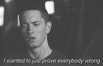 [30+] Eminem Gifs