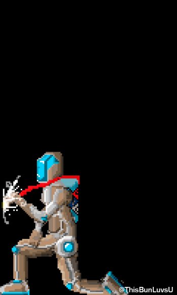 Space Shuttle Endeavour Gifs