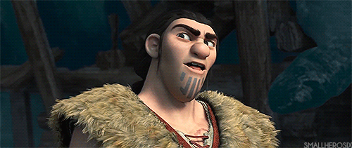 Download Movie How To Train Your Dragon 2 Gif