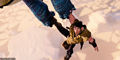 Download Movie How To Train Your Dragon 2 Gif