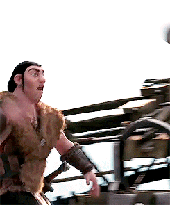 Download Movie How To Train Your Dragon 2 Gif - Gif Abyss