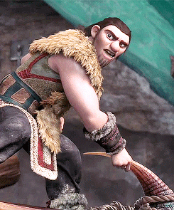 How to Train Your Dragon 2 Gif - Gif Abyss