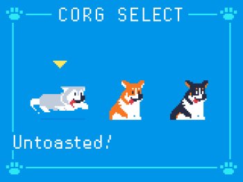 Download Animal Dog Gif