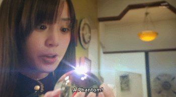 Koyomi Fueki Gifs
