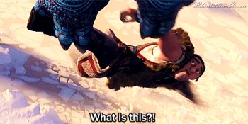 Download Movie How To Train Your Dragon 2 Gif