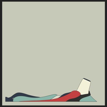 Download Abstract Shapes Gif