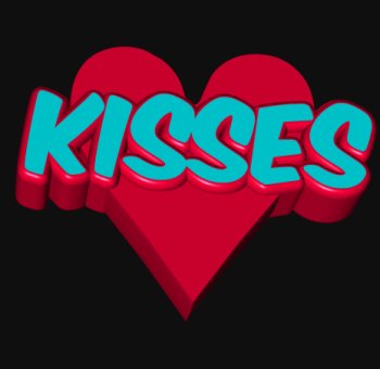 Romantic Gifs: Free Download [60+]