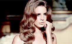 Download Music Lana Del Rey Gif - Gif Abyss