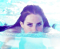 Download Music Lana Del Rey Gif