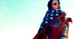 Lana Del Rey Gif - Gif Abyss