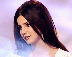 Download Music Lana Del Rey Gif