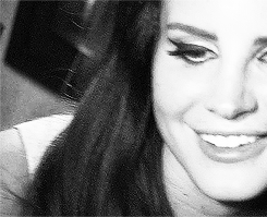 Download Music Lana Del Rey Gif