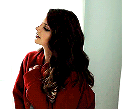 Download Music Lana Del Rey Gif - Gif Abyss