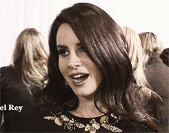 Download Music Lana Del Rey Gif