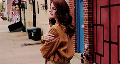 Lana Del Rey Gif - Gif Abyss