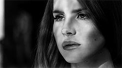 Download Music Lana Del Rey Gif