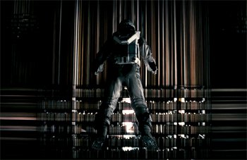 Download Movie Interstellar Gif - Gif Abyss