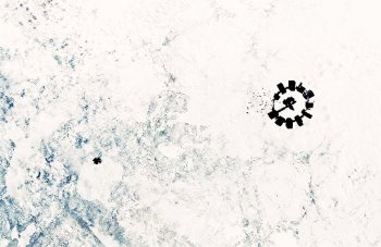 Download Movie Interstellar Gif - Gif Abyss