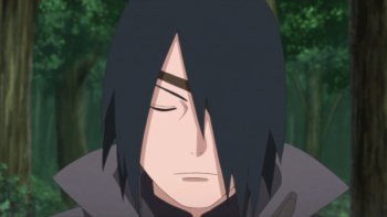 Eye Patch Gifs