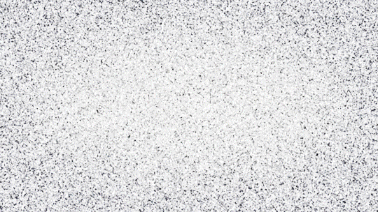 Final Space Gif - Gif Abyss