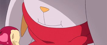 Download Apple Goh (Pokémon) Raboot (Pokémon) Anime Pokemon Gif