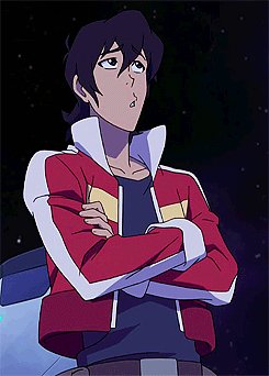 Jacket Gifs
