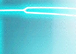 Download Keith Kogane Barefoot Voltron Legendary Defender Feet TV Show Gif