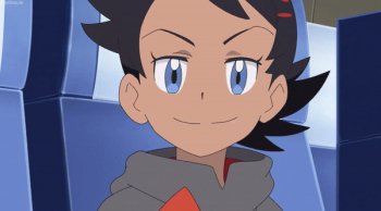 Scorbunny (Pokémon) Gifs