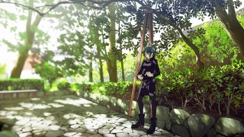 Park Gifs: Free Download [10+]