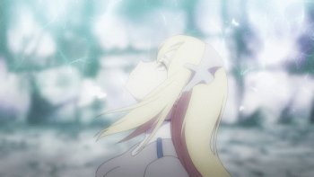 Aiz Wallenstein Gifs