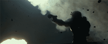 Halo Gif - Gif Abyss