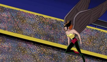 Download Wonder Woman Batman Green Lantern Wally West Flash John ...