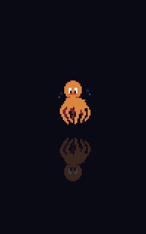 [10+] Octopus Gifs