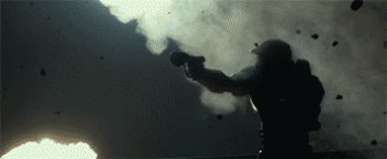 [10+] Master Chief Gifs