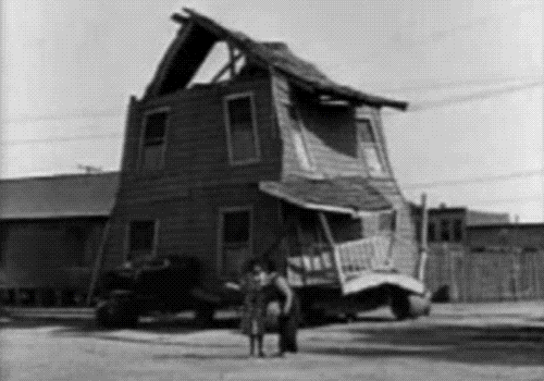 Train Gif - Gif Abyss