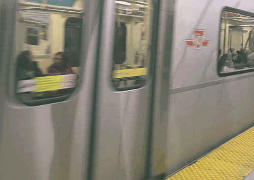 Download Vehicle Train Gif