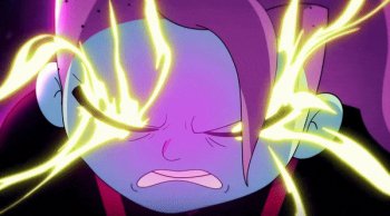 [150+] Final Space Gifs