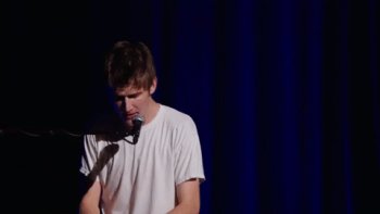 Beck Gifs