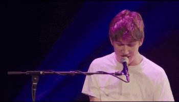 Beck Gifs