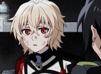 Mikaela Hyakuya - Desktop Wallpapers, Phone Wallpaper, PFP, Gifs, and More!