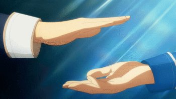 Sword Art Online: Alicization Gifs: Free Download [10+]