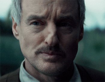 Mobius M. Mobius Gifs