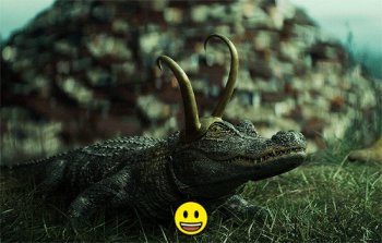 Loki Gifs: Free Download [60+]
