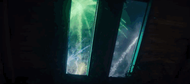 Download TV Show Sweet Tooth Gif - Gif Abyss