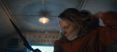 Download TV Show Sweet Tooth Gif