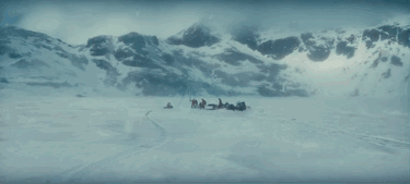 Sweet Tooth Gif - Gif Abyss